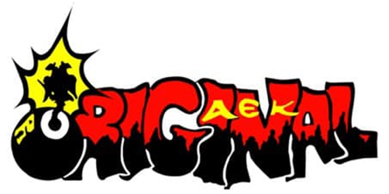 Original 21: «Για εσένα Μιχάλη μας … για εσένα» (pic) – AEKPASSION